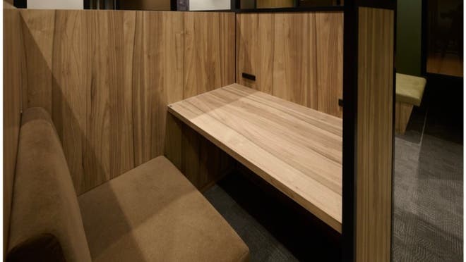 BOX 08(1名)の写真1