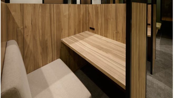 BOX 09(1名)の写真1