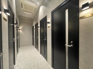 BOX 02(1名)の写真4