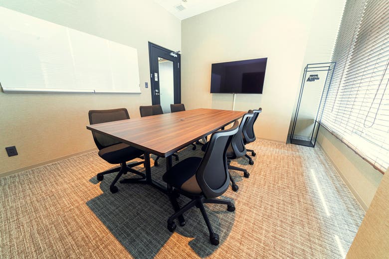 BOOTH 01(1名)の写真3