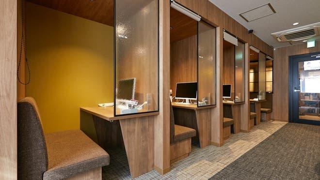 BOX 01(6名)の写真3