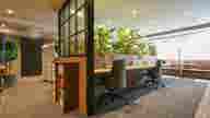 BOOTH 04(1名)の写真2