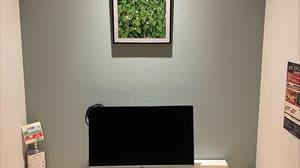 ROOM W 03の写真1