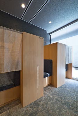 BOX 01(1名)の写真2