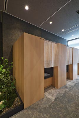 BOX 01(1名)の写真3