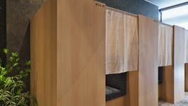 BOX 01(1名)の写真3