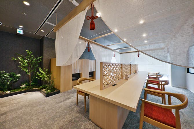 BOX 01(1名)の写真4