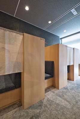 BOX 02(1名)の写真2