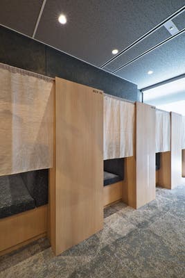 BOX 02(1名)の写真3