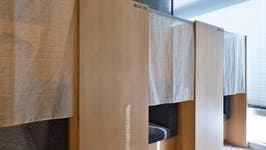 BOX 03(1名)の写真3