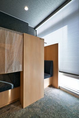 BOX 04(1名)の写真2