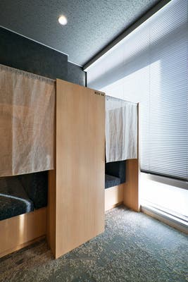 BOX 04(1名)の写真3