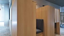 BOX 05(1名)の写真2