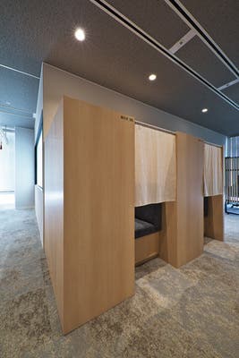 BOX 05(1名)の写真3