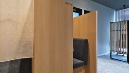 BOX 06(1名)の写真2