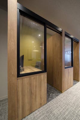 BOX 01(1名)の写真1