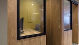 BOX 01(1名)の写真1