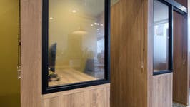 BOX 04(1名)の写真1