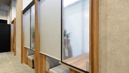 BOX 01(1名)の写真2