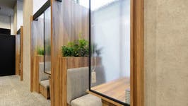 BOX 01(1名)の写真3