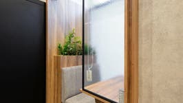 BOX 03(1名)の写真3