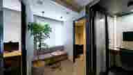 ROOM L 01の写真2
