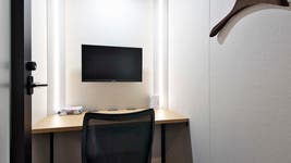 ROOM L 03の写真1