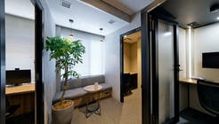 ROOM L 03の写真2