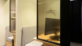 BOX 03(1名)の写真2