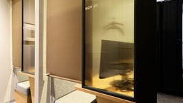 BOX 04(1名)の写真3