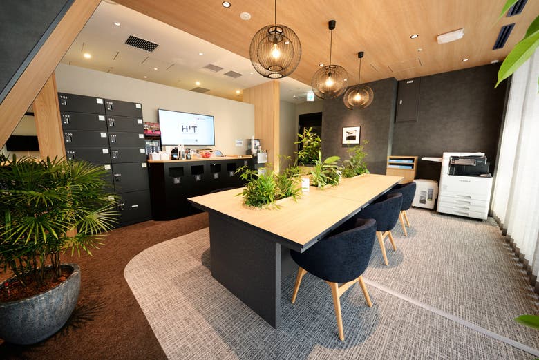 BOX 04(1名)の写真5