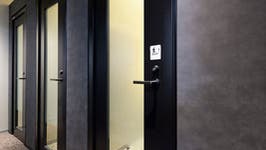 BOOTH 02(1名)の写真2