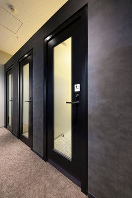 BOOTH 03(1名)の写真2