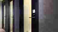 BOOTH 03(1名)の写真2