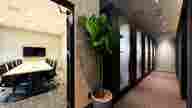 ROOM R 09の写真2