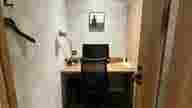 BOOTH 03(1名)の写真2