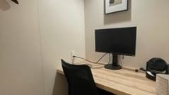 ROOM L 04の写真1