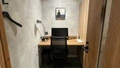 ROOM L 04の写真2