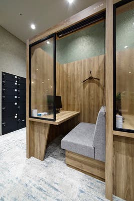 BOX 01(1名)の写真2