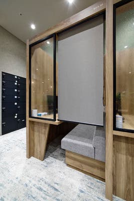 BOX 02(1名)の写真3