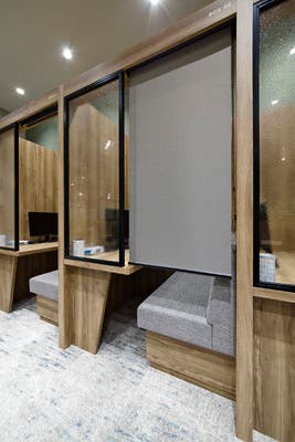 BOX 03(1名)の写真3