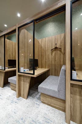 BOX 04(1名)の写真2