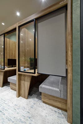 BOX 06(1名)の写真3