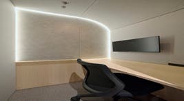 ROOM R 01