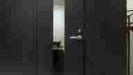 ROOM L 01の写真2