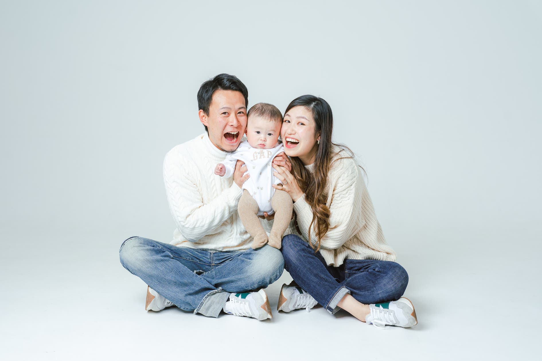 【佐賀県有田町】白ホリ撮影スタジオ/BARの雰囲気/機材貸出無料/車10台以上駐車可能の写真21