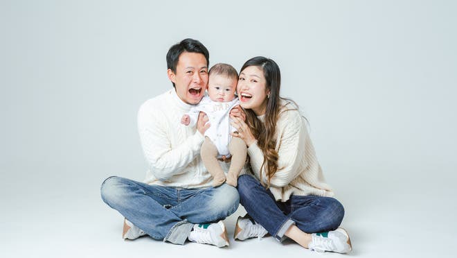 【佐賀県有田町】白ホリ撮影スタジオ/BARの雰囲気/機材貸出無料/車10台以上駐車可能の写真21