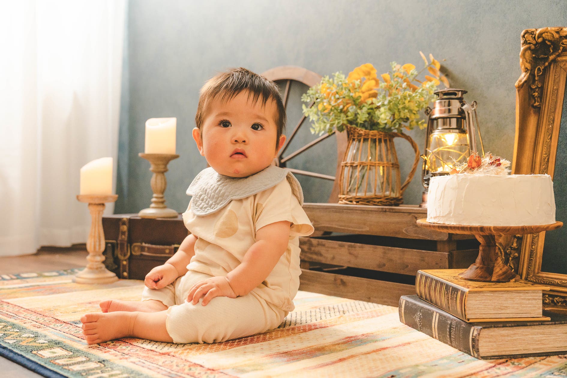 【佐賀県有田町】白ホリ撮影スタジオ/BARの雰囲気/機材貸出無料/車10台以上駐車可能の写真24