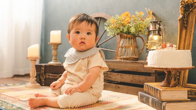 【佐賀県有田町】白ホリ撮影スタジオ/BARの雰囲気/機材貸出無料/車10台以上駐車可能の写真24