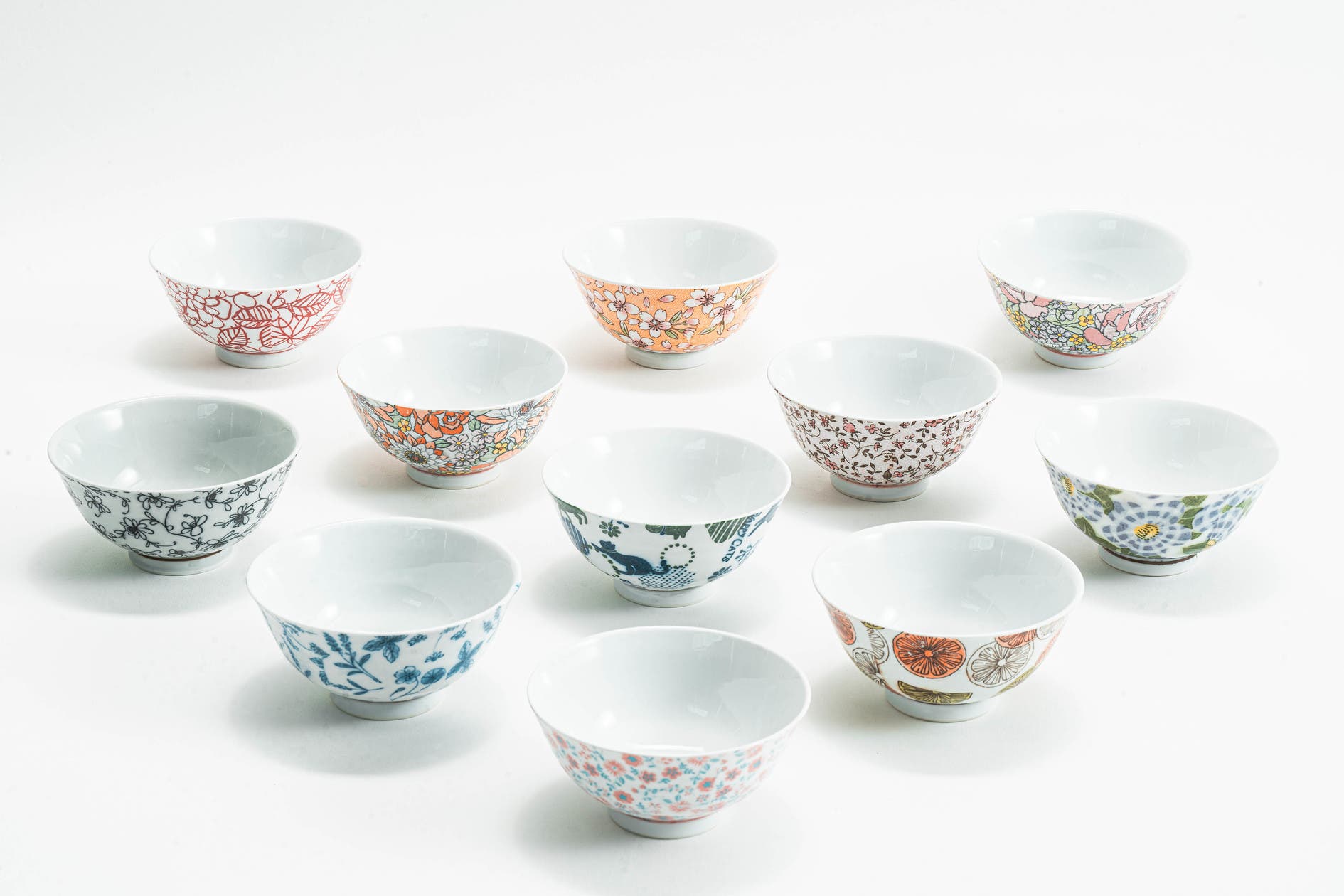 【佐賀県有田町】白ホリ撮影スタジオ/BARの雰囲気/機材貸出無料/車10台以上駐車可能の写真25